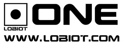 Vortex IoT Framework - Glosarix