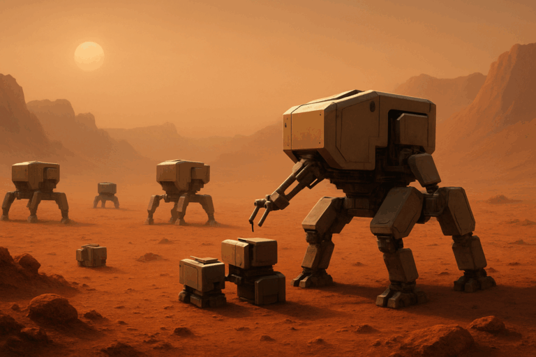 Stack Underflow - Glosarix