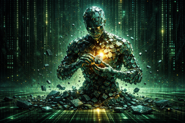 Stack Underflow - Glosarix